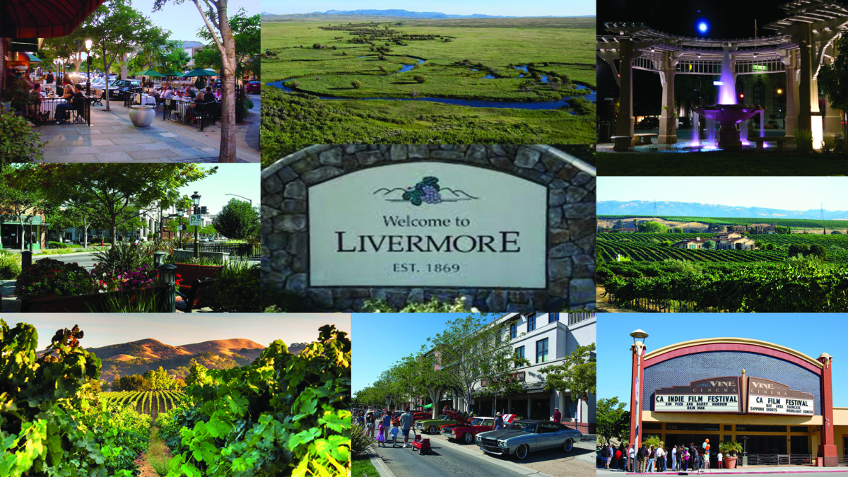 Urban Development – Maxon Architecture