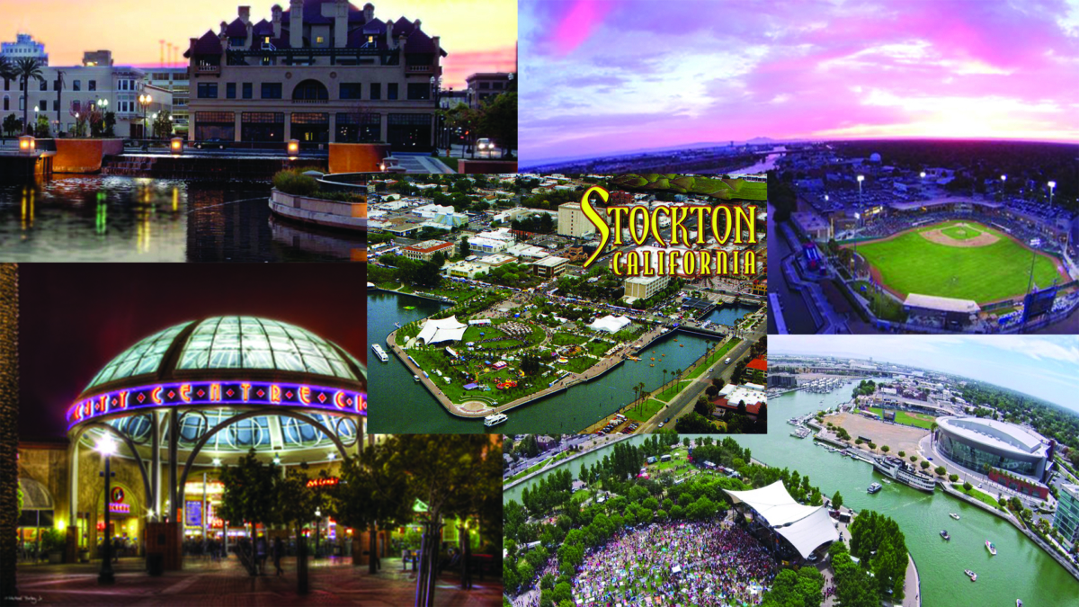 Urban Development – Maxon Architecture