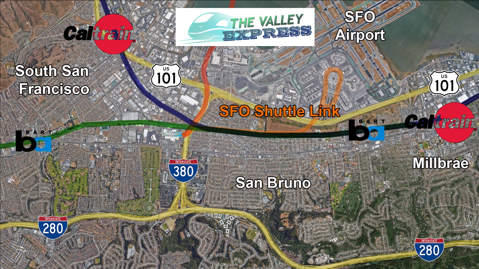 Urban Development – Maxon Architecture