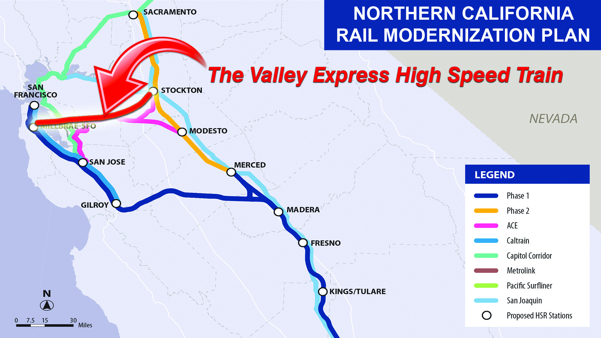 Urban Development – Maxon Architecture